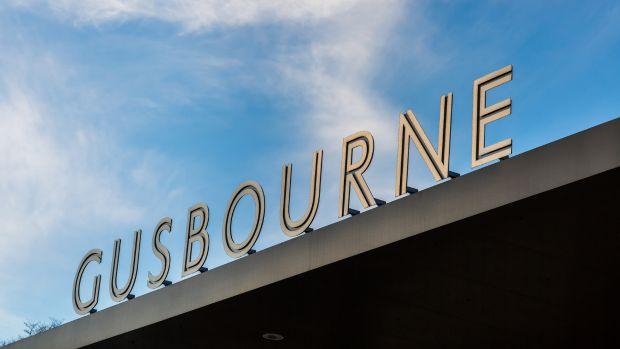 Gusborne | The World's 50 Best Vineyards