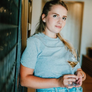 Gusborne | The World's 50 Best Vineyards