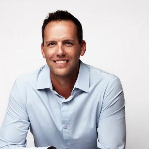 Joseph Phelps Vineyards | The World's 50 Best Vineyards